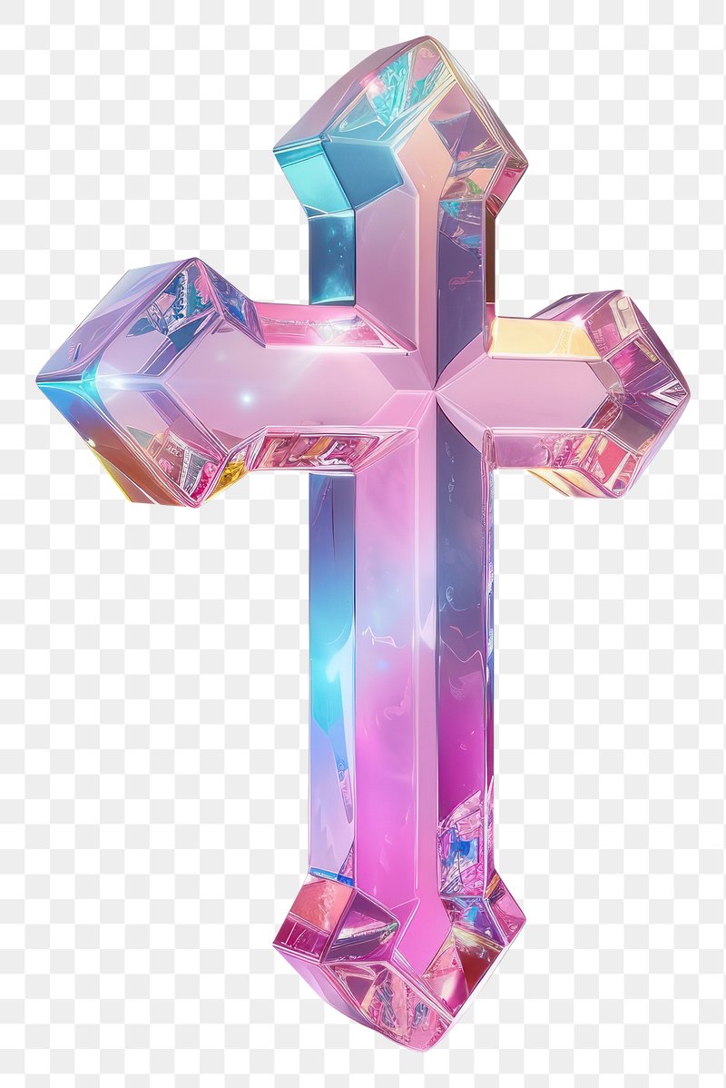 Transparent PNG Items Images | Free Photos, PNG Stickers, Wallpapers ...