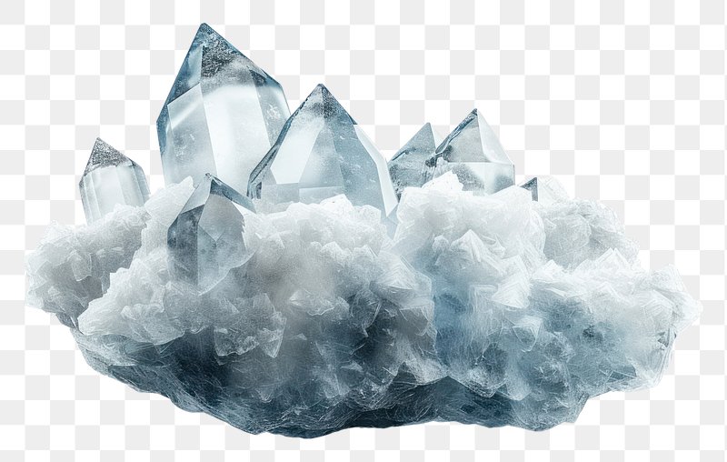 Quartz PNG Images | Free Photos, PNG Stickers, Wallpapers & Backgrounds ...