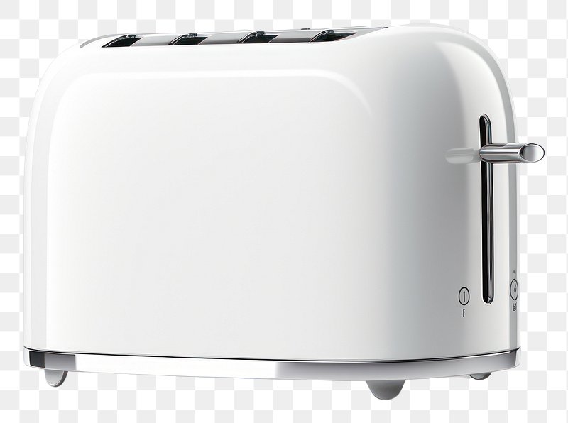 Toaster PNG Images | Free Photos, PNG Stickers, Wallpapers ...