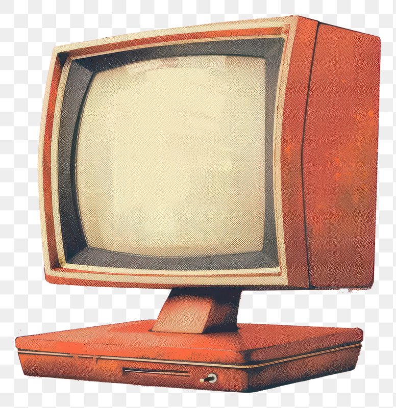 Old Monitors Images | Free Photos, PNG Stickers, Wallpapers ...
