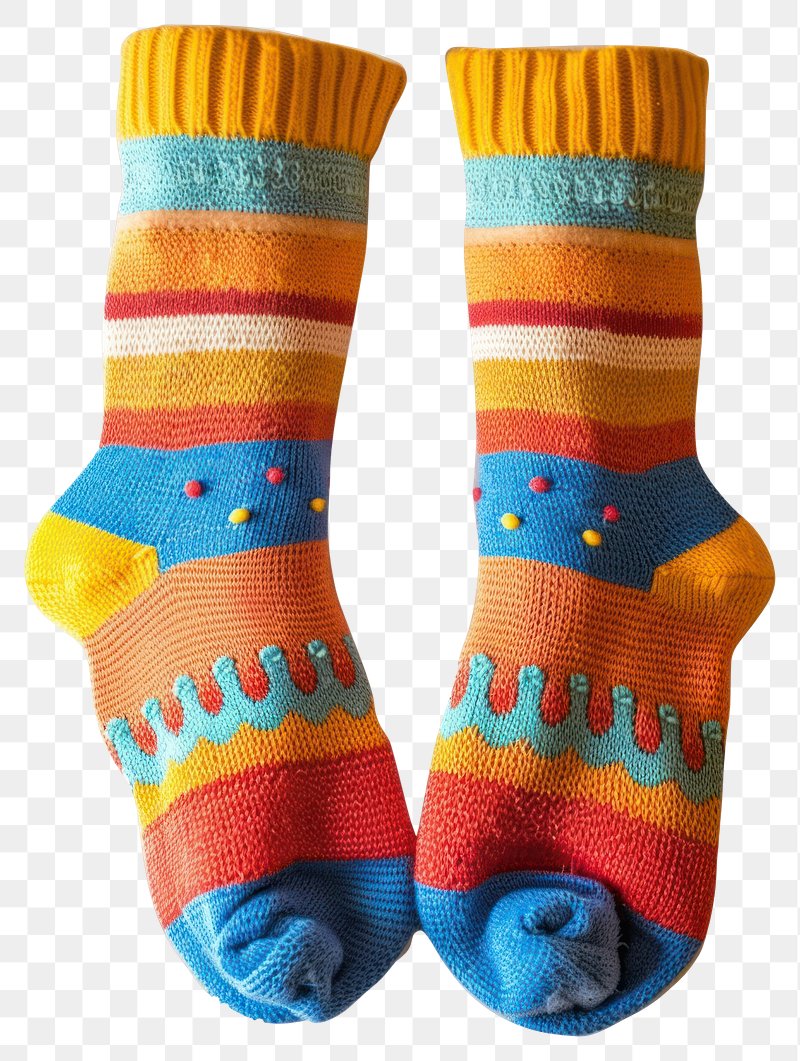 Transparent PNG Sock Images | Free Photos, PNG Stickers, Wallpapers ...