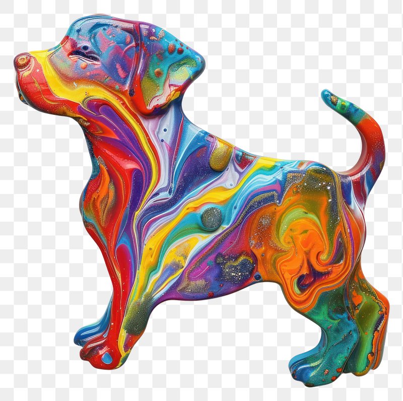 Dog Smoking Images | Free Photos, PNG Stickers, Wallpapers ...