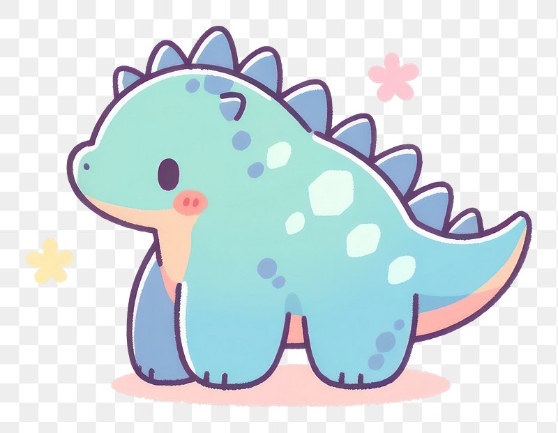 Dyno PNG Images | Free Photos, PNG Stickers, Wallpapers & Backgrounds ...