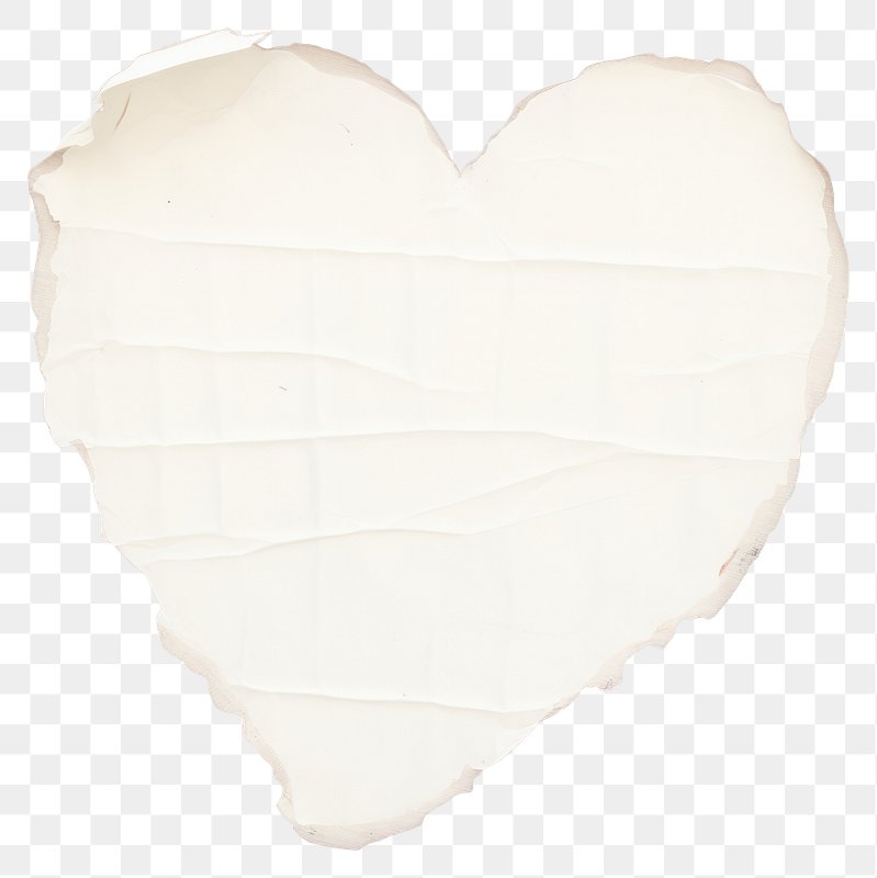 Heart Ripped Images | Free Photos, PNG Stickers, Wallpapers ...