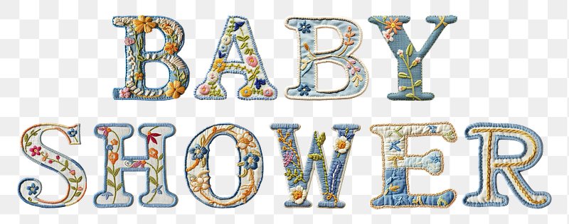 Cute Transparent Wording Images | Free Photos, PNG Stickers, Wallpapers ...