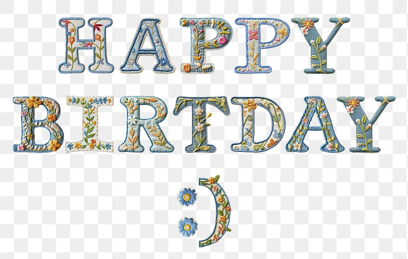 Cute Transparent Wording Images | Free Photos, PNG Stickers, Wallpapers ...