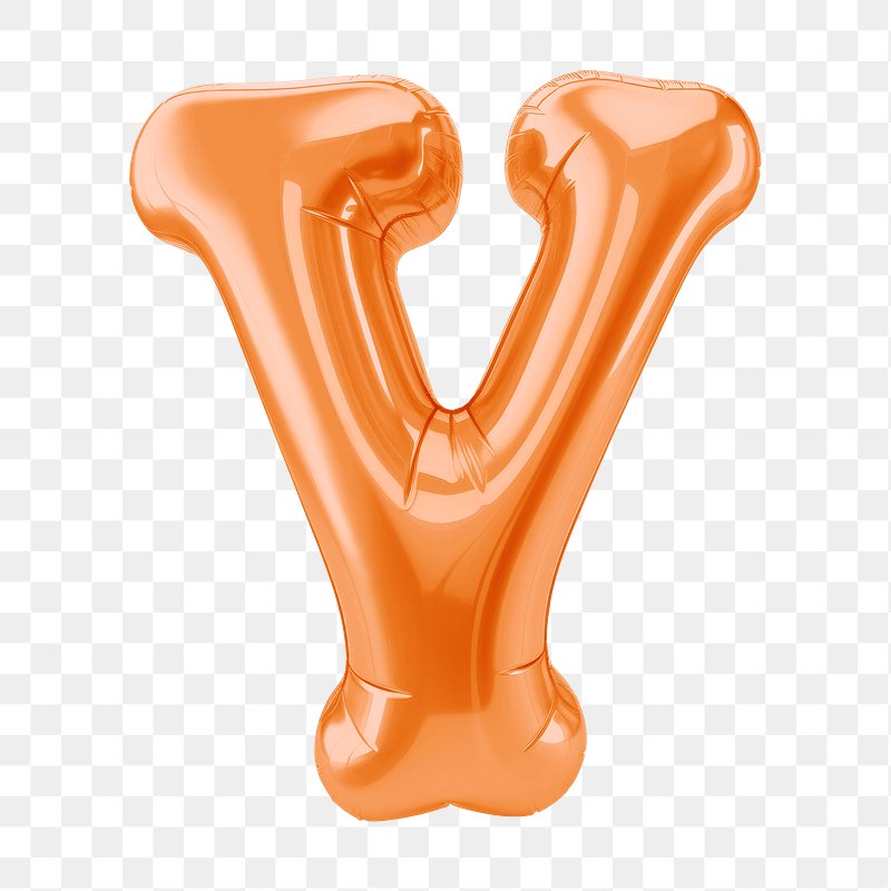 Alphabet Letter Y PNG Images | Free Photos, PNG Stickers, Wallpapers ...