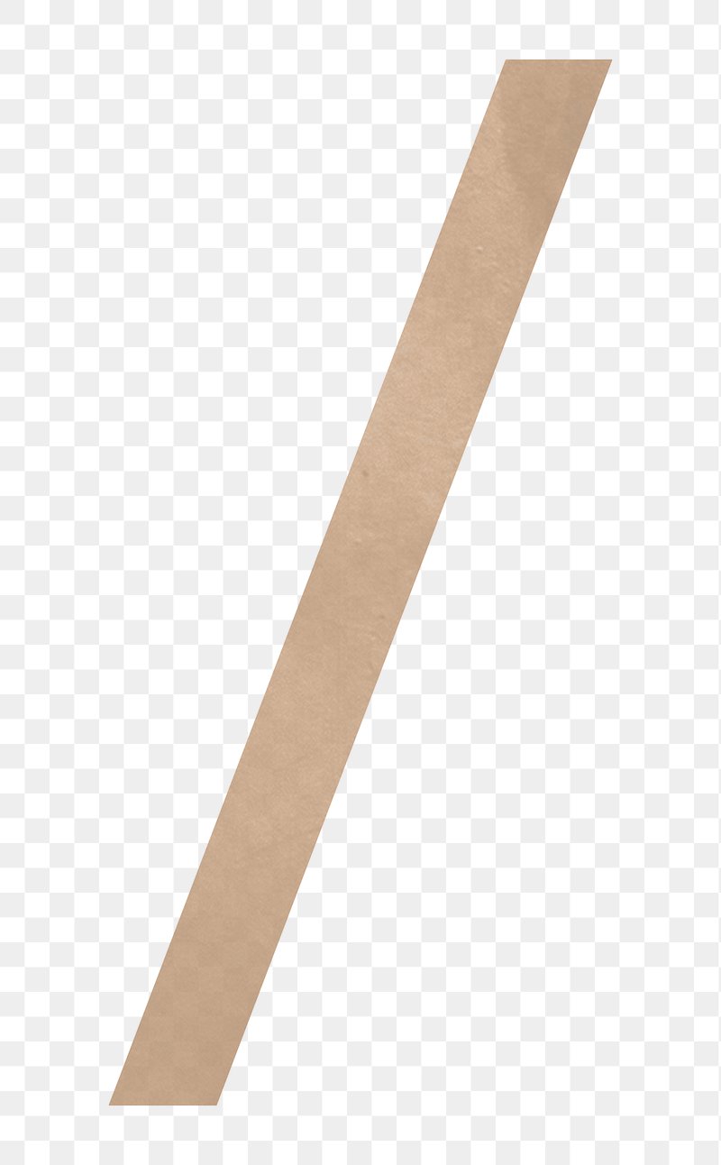 Slash Background Images | Free Photos, PNG Stickers, Wallpapers ...