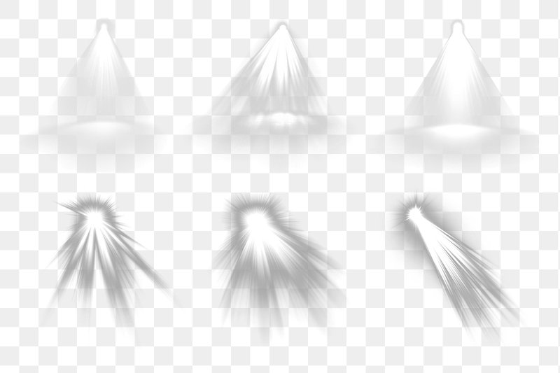 Spotlight Effect PNG Images | Free Photos, PNG Stickers, Wallpapers ...