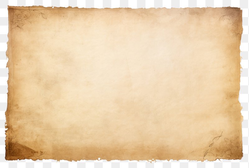 White Sheet Of Paper Background PNG Images | Free Photos, PNG Stickers ...