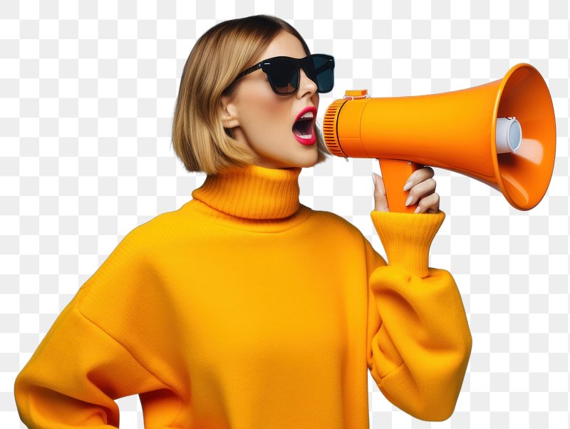 Good PNG Images | Free Photos, PNG Stickers, Wallpapers & Backgrounds ...