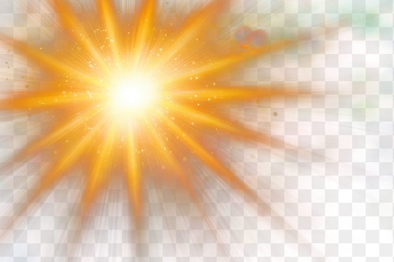 PNG White light effect glowing | Free PNG - rawpixel