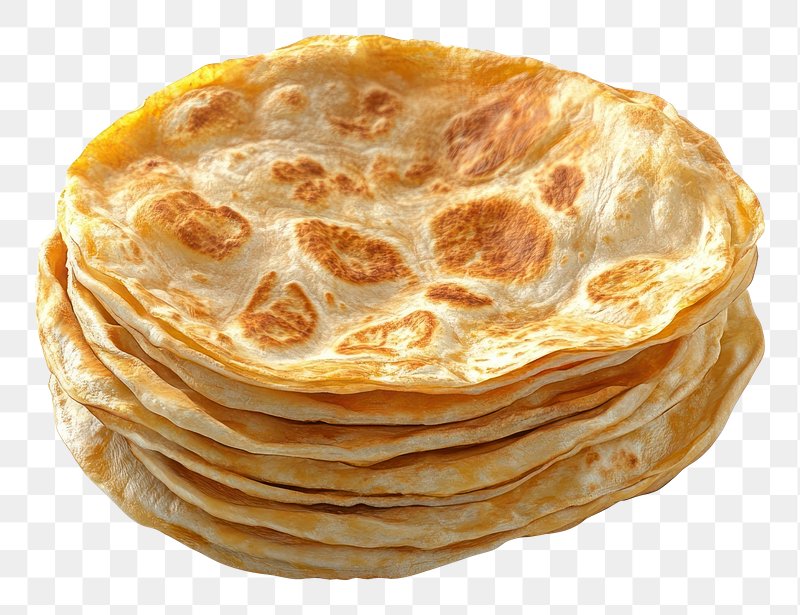Roti Images | Free Photos, PNG Stickers, Wallpapers & Backgrounds ...