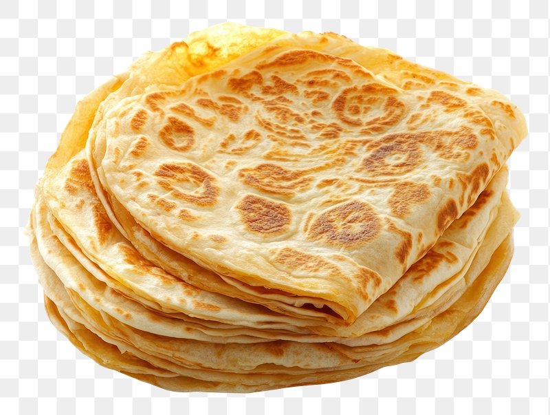 Roti Images | Free Photos, PNG Stickers, Wallpapers & Backgrounds ...
