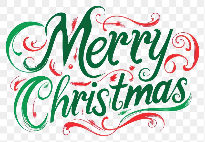 Cursive Handwriting Transparent PNG Images | Free Photos, PNG Stickers ...