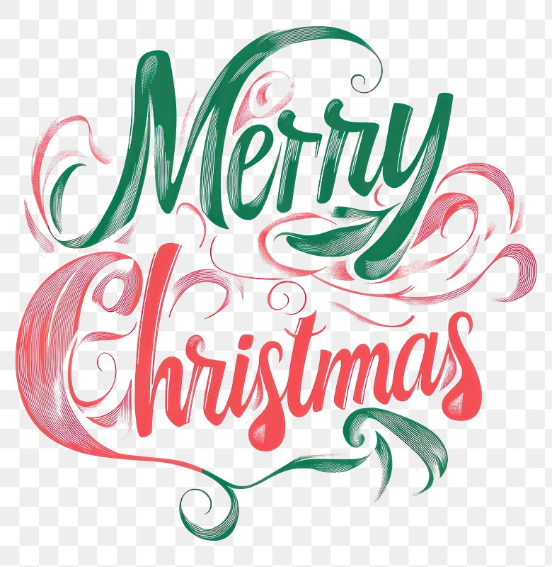 Calligraphy PNG Images | Free Photos, PNG Stickers, Wallpapers ...