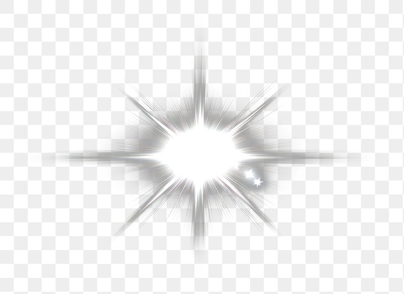 PNG Cross light flare background | Free PNG - rawpixel