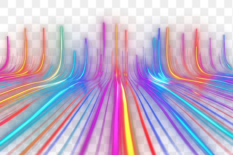 Free Vectors, PNGs, Mockups & Backgrounds | rawpixel