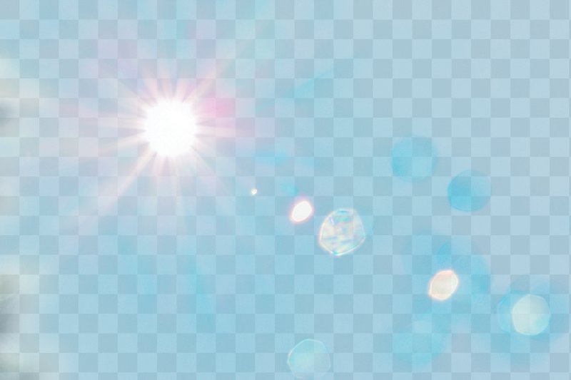 Sunburst PNG Images | Free Photos, PNG Stickers, Wallpapers ...