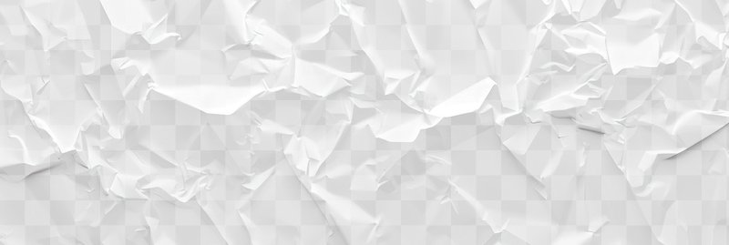 Crumpled Paper Texture Overlay Images | Free Photos, PNG Stickers ...