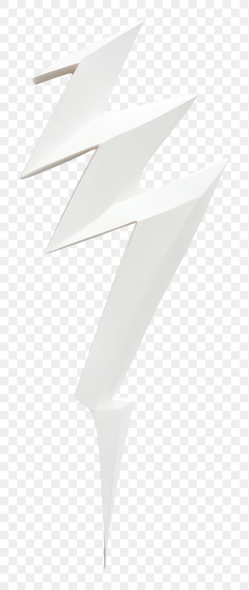 3d Paper PNG Images | Free Photos, PNG Stickers, Wallpapers ...