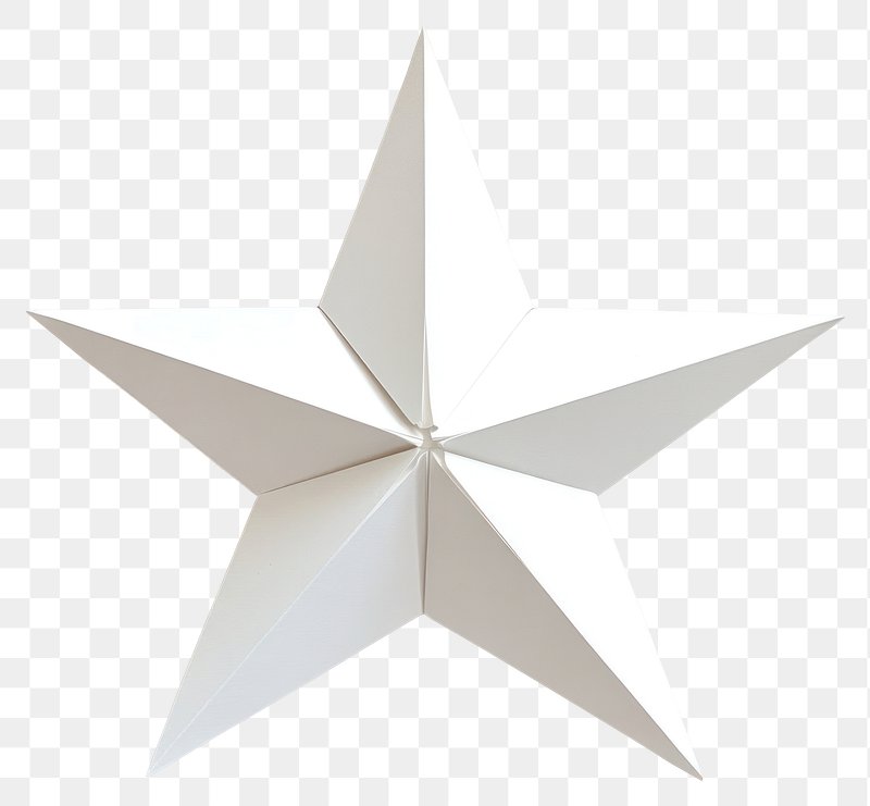 3d Paper PNG Images | Free Photos, PNG Stickers, Wallpapers ...