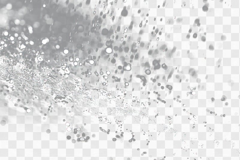 Rain Effect PNG Images | Free Photos, PNG Stickers, Wallpapers ...