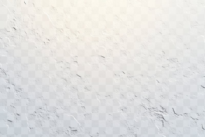 Shadow Architecture Images | Free Photos, PNG Stickers, Wallpapers ...