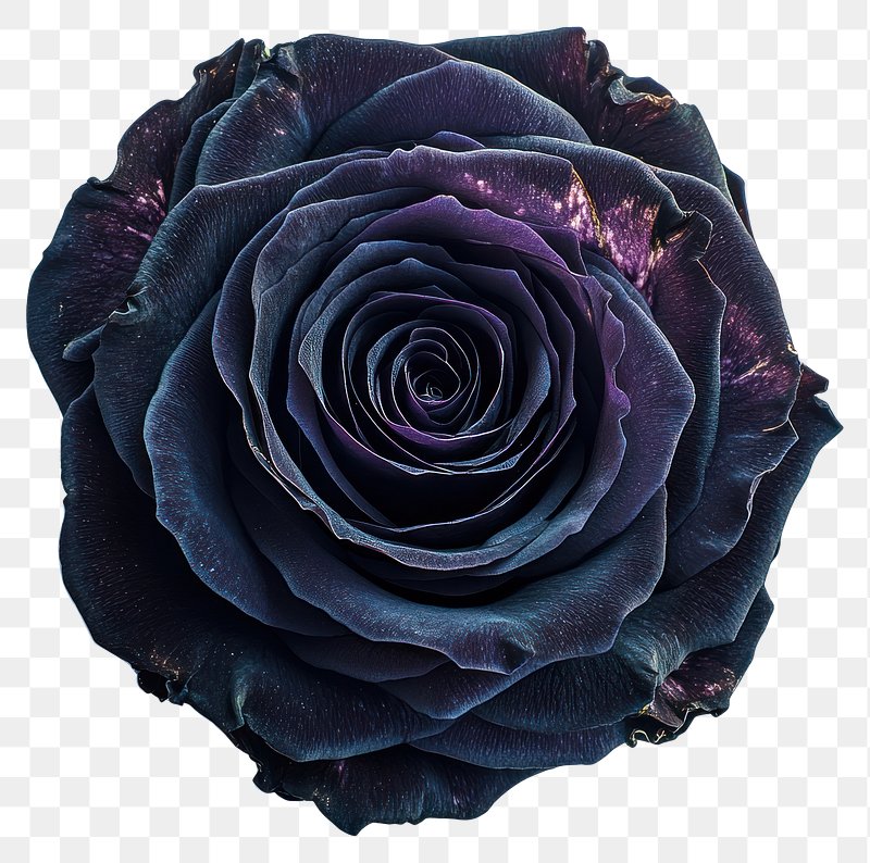 Gothic Background Images | Free Photos, PNG Stickers, Wallpapers ...