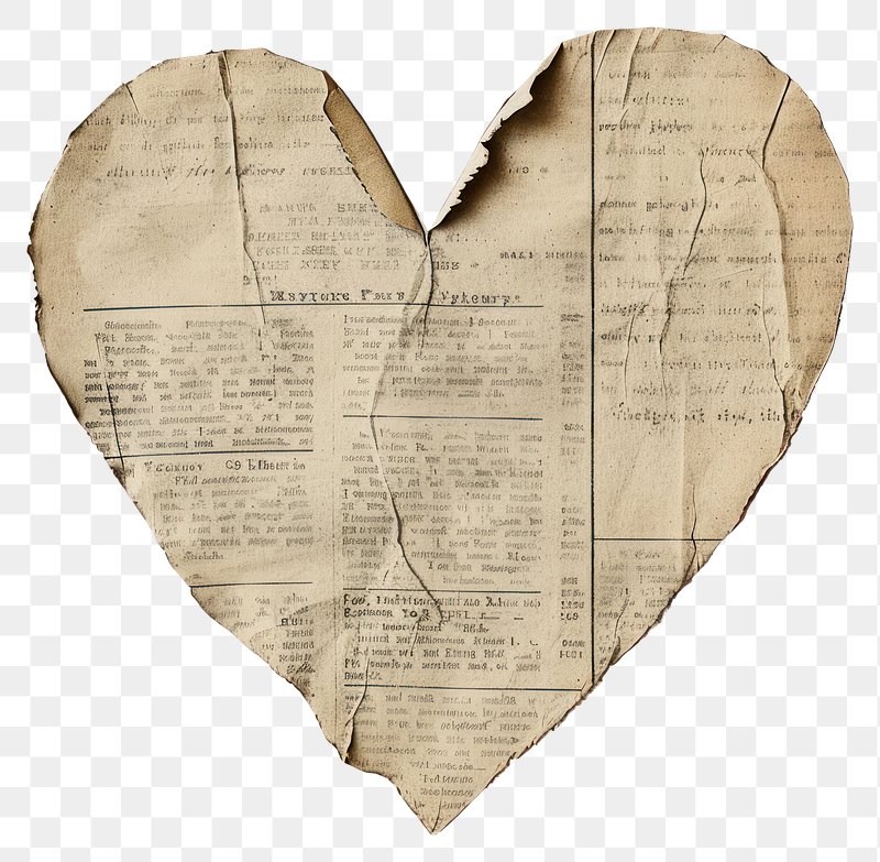 Newspaper Texture Background Images | Free Photos, PNG Stickers ...