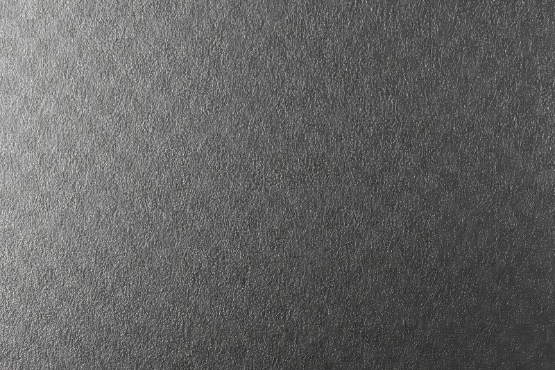 Black Noise Texture Images | Free Photos, PNG Stickers, Wallpapers ...