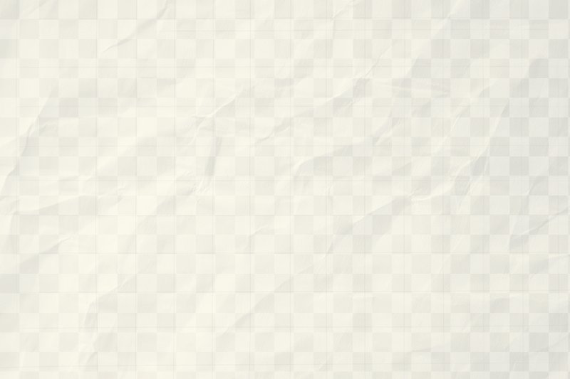 Cream Grid Background Images | Free Photos, PNG Stickers, Wallpapers ...