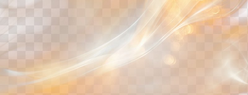 Wave Formal Background Images | Free Photos, PNG Stickers, Wallpapers ...