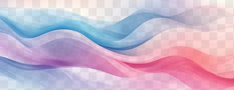 Wave Formal Background Images | Free Photos, PNG Stickers, Wallpapers ...