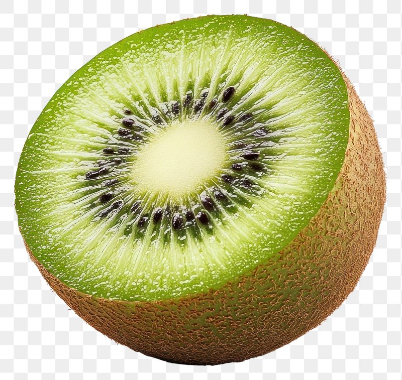 Kiwi Png Images | Download Free Design Resources on rawpixel
