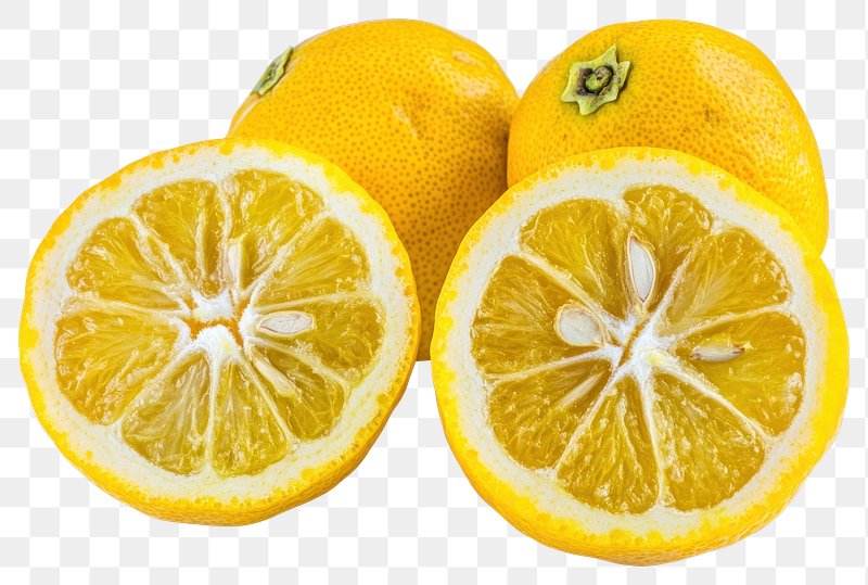 Citrus PNG Images | Free Photos, PNG Stickers, Wallpapers & Backgrounds ...