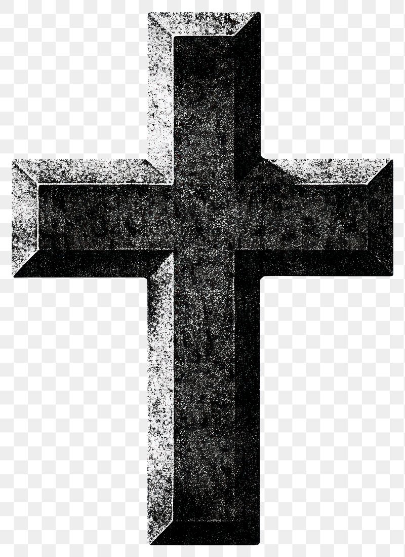 Crucifix Transparent Images | Free Photos, PNG Stickers, Wallpapers ...