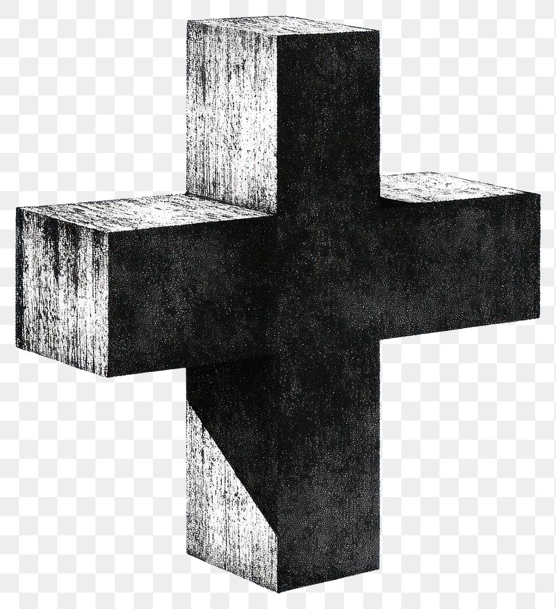 Brutalism Texture Images | Free Photos, PNG Stickers, Wallpapers ...