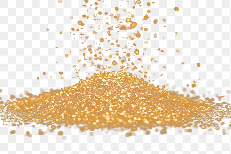 Snake Overlay Texture Images | Free Photos, PNG Stickers, Wallpapers ...