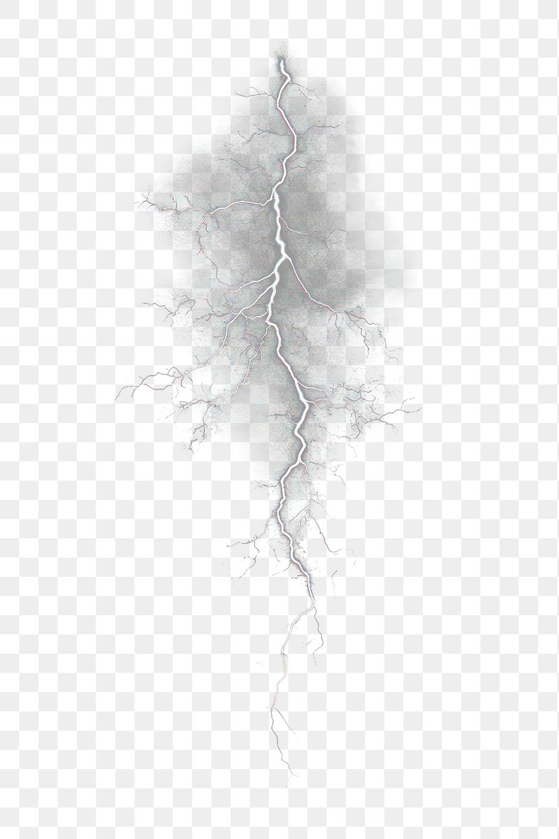 Power Effect Images | Free Photos, PNG Stickers, Wallpapers ...