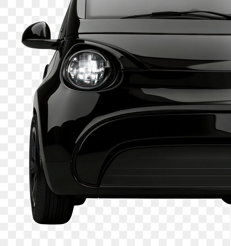 Car Front View PNG Images | Free Photos, PNG Stickers, Wallpapers ...