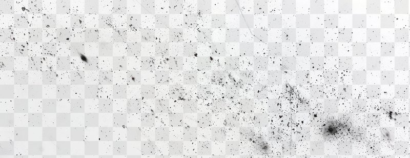 Mold PNG Images | Free Photos, PNG Stickers, Wallpapers & Backgrounds ...