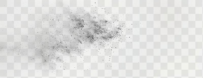 Dust Particles Images | Free Photos, PNG Stickers, Wallpapers ...
