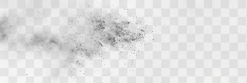 White Particles PNG Images | Free Photos, PNG Stickers, Wallpapers ...