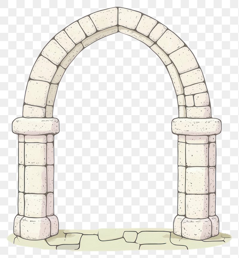 Medieval Transparent Background Images | Free Photos, PNG Stickers ...