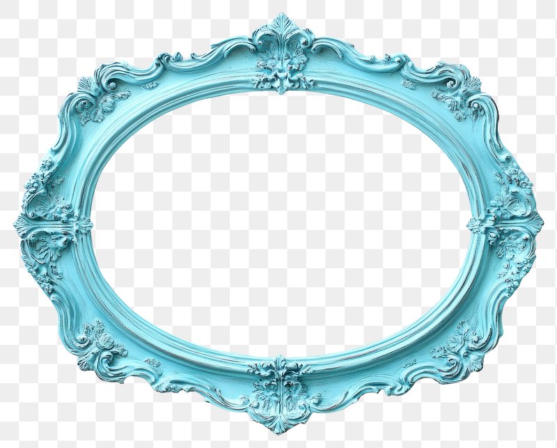 Oval Frame Background Images | Free Photos, PNG Stickers, Wallpapers ...