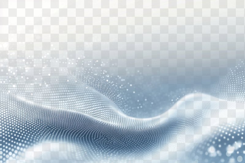 Futurıstıc Texture PNG Images | Free Photos, PNG Stickers, Wallpapers ...