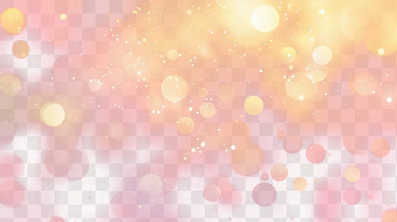 Balloon Texture Images | Free Photos, PNG Stickers, Wallpapers ...