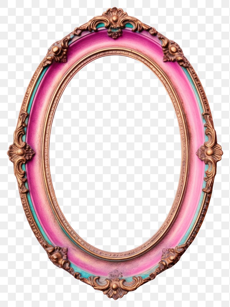 Oval Shape Images | Free Photos, PNG Stickers, Wallpapers & Backgrounds ...