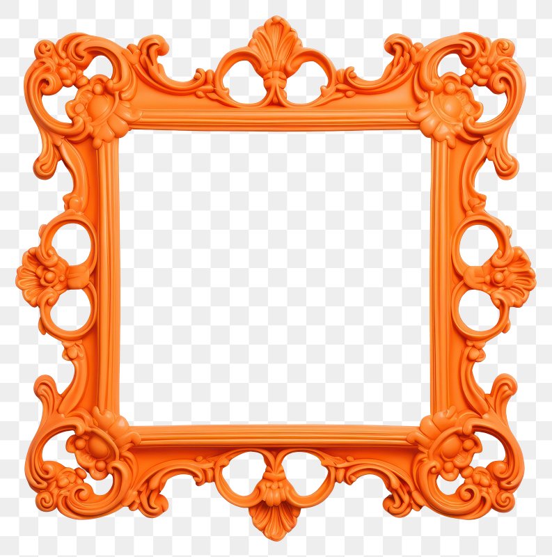 Rectangle PNG Images | Free Photos, PNG Stickers, Wallpapers ...